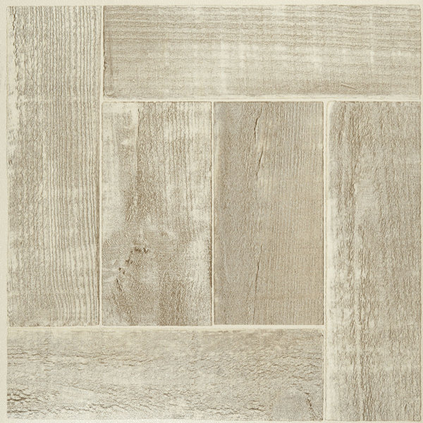 Live Life Products 1.2'' Thick 12'' W x 12'' L | Wayfair