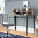 Sand & Stable Pellingham Secretary Desk & Reviews - Wayfair Canada