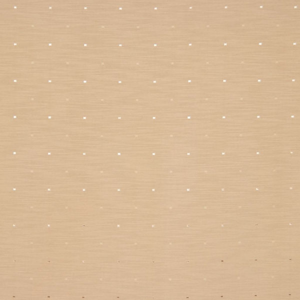 RM Coco Lexus Fabric - Wayfair Canada