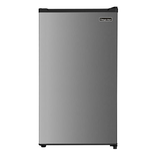 Magic Chef Mini Fridge | Wayfair