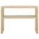 Safavieh Apis Console Table | Perigold