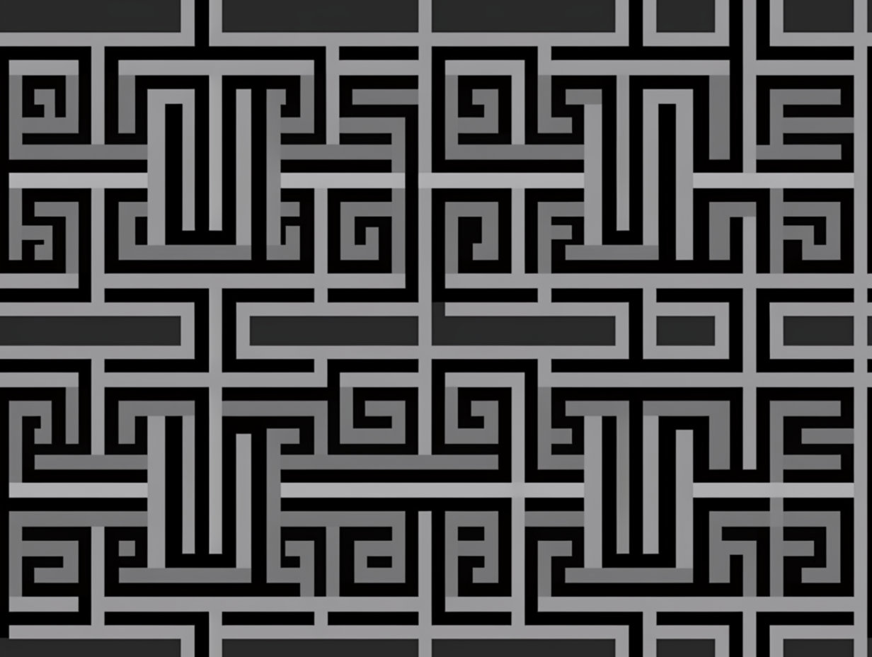 East Urban Home Sumeka Polyester Room Darkening Curtain Pair | Wayfair