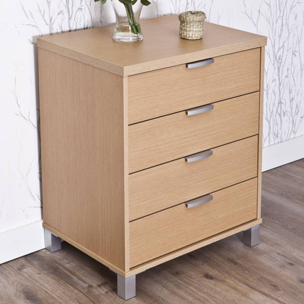 Latitude Run Ami Desk | Wayfair.co.uk