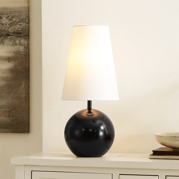 Joss & Main Parks Lamp "& Reviews" | Wayfair