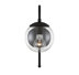 AllModern Elba Wall Light & Reviews | Wayfair