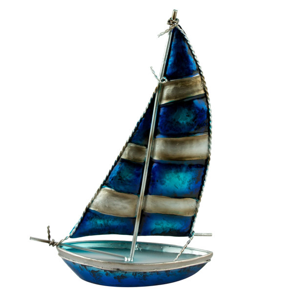 Models | Wayfair.co.uk