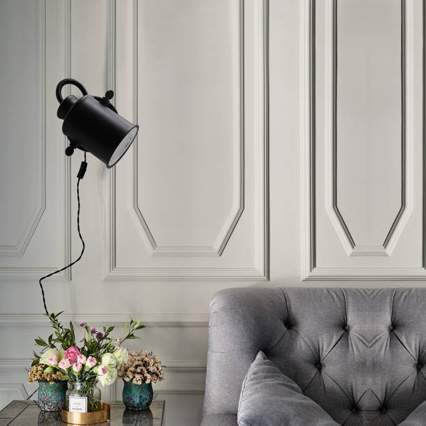 Latitude Run® Anishia 52" Console Table & Reviews | Wayfair