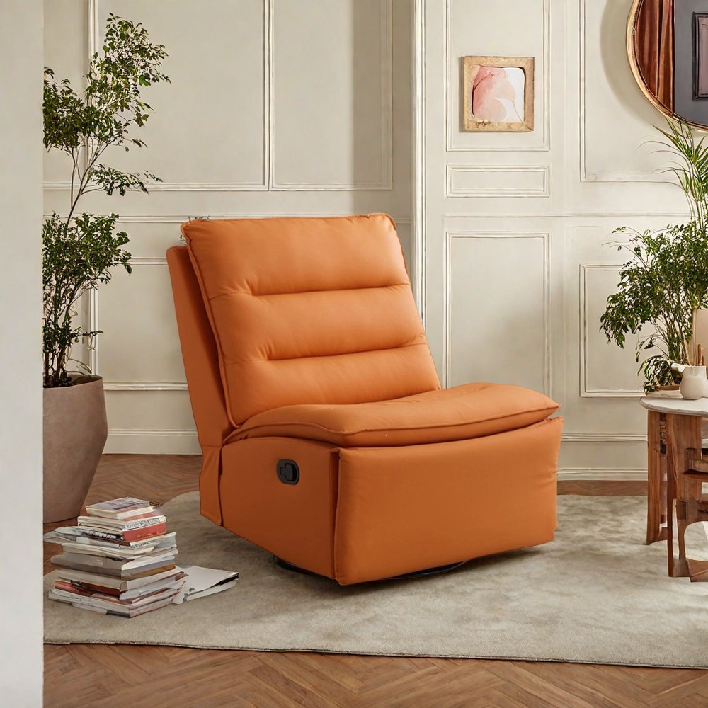 Hokku Designs Terrence | Wayfair