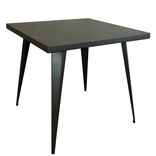 Wayfair | Metal Kitchen & Dining Tables You'll Love in 2023