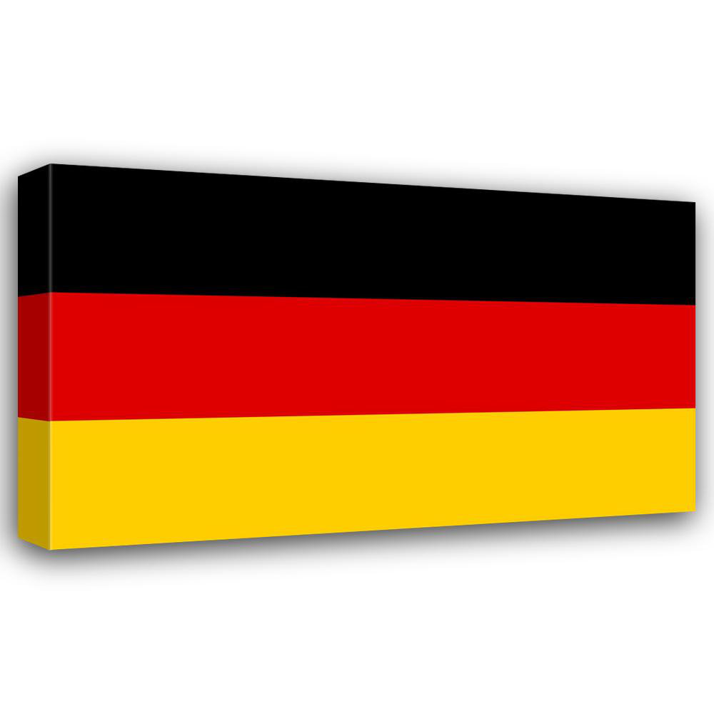 Latitude Run® Germany | Wayfair