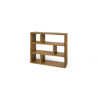Union Rustic Tonto Bookcase & Reviews | Wayfair.co.uk