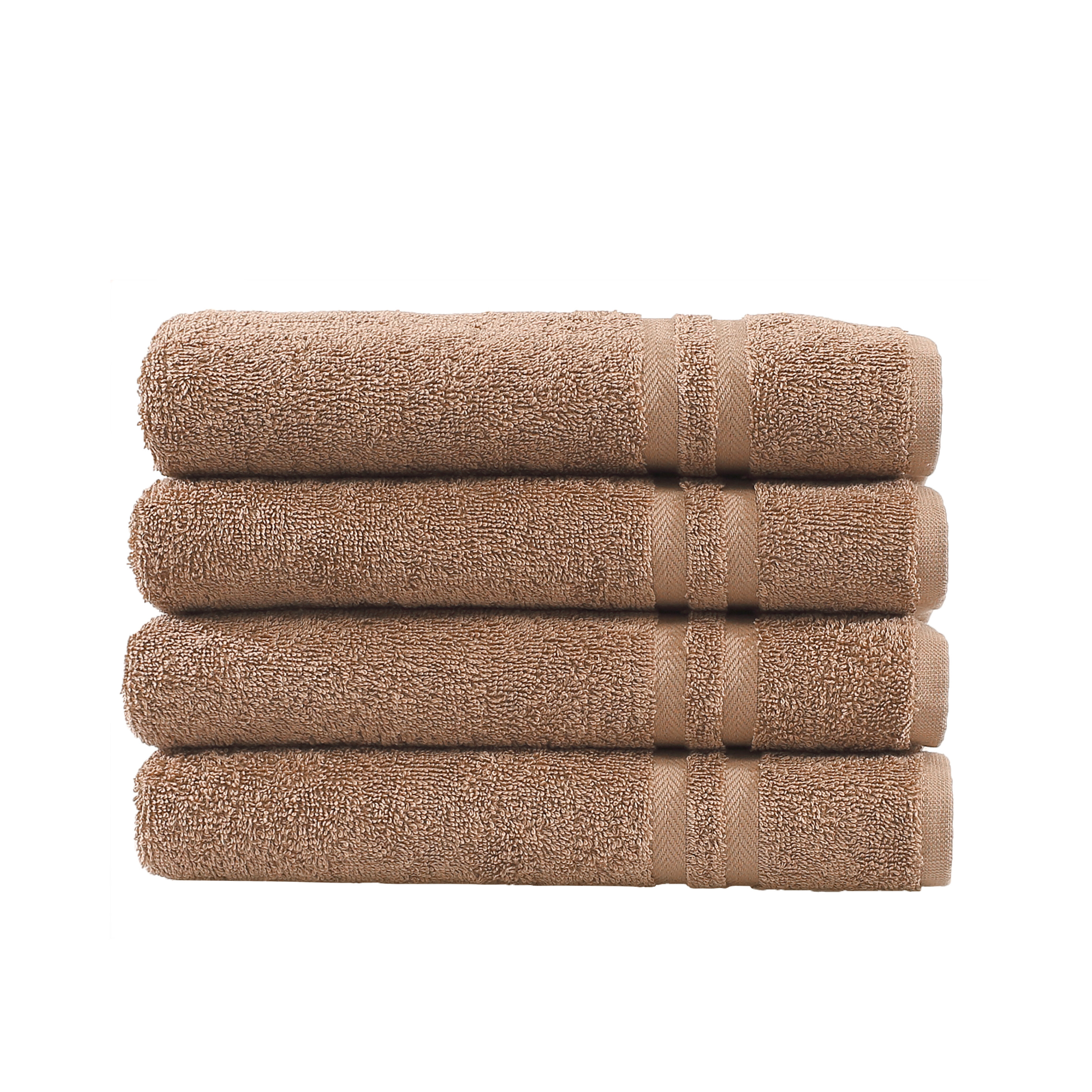 Linum Home Textiles Denzi Turkish Cotton Hand Towel & Reviews | Wayfair