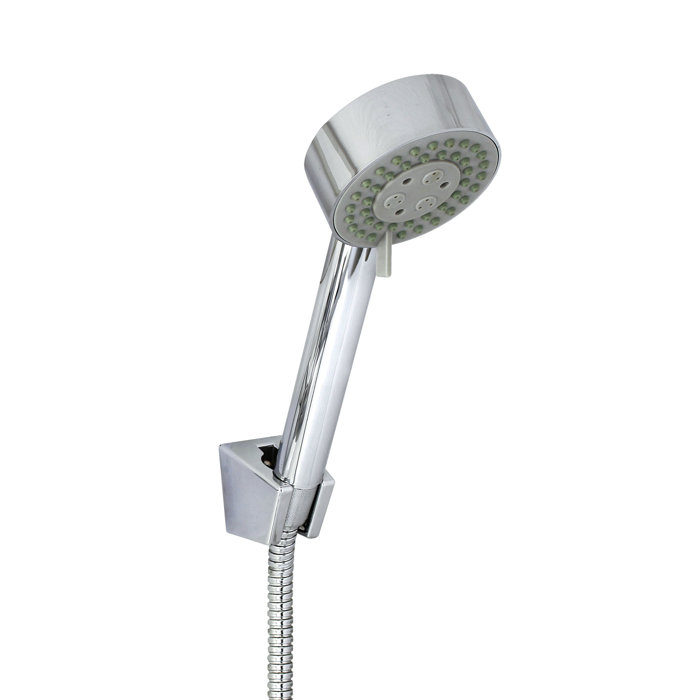 Modona Bath Shower Mixer & Reviews | Wayfair