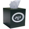 Fan Creations NFL Tissue Box Cover & Reviews | Wayfair