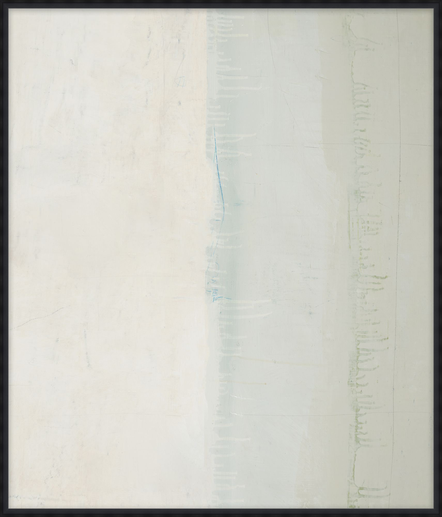 Theodore Alexander In Time 1 Print by Studio L57 Contempo Theodore ...