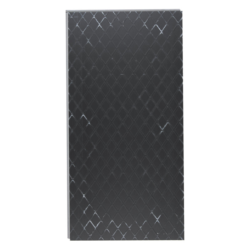 Daltile Revotile Click Tile 12" x 24" Porcelain Stone Look Wall & Floor ...