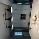 Trent Austin Design® Hendon 3 - Light Kitchen Island Pendant & Reviews ...