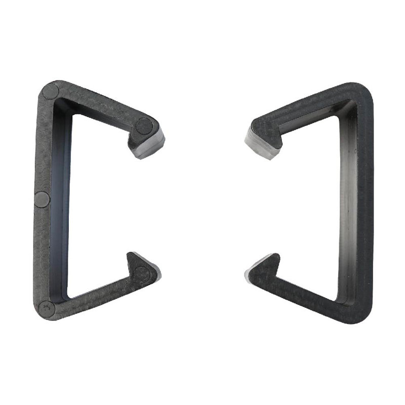 eVita Fastener Clip & Reviews | Wayfair