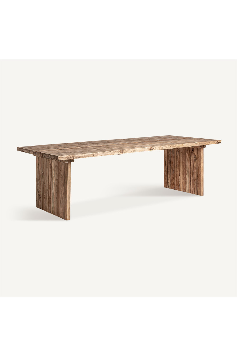 OROA Omaha Dining Table - Wayfair Canada