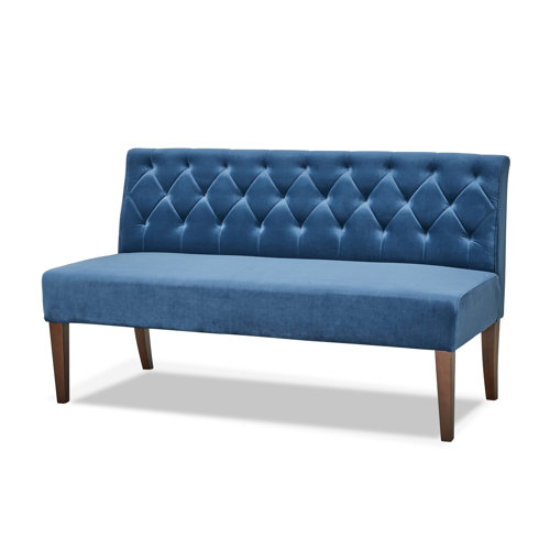 Blue Sofas & Couches You'll Love