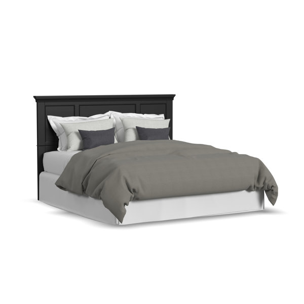 Red Barrel Studio® Assil Headboard & Reviews | Wayfair