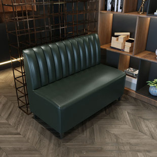 Booths You'll Love | Wayfair