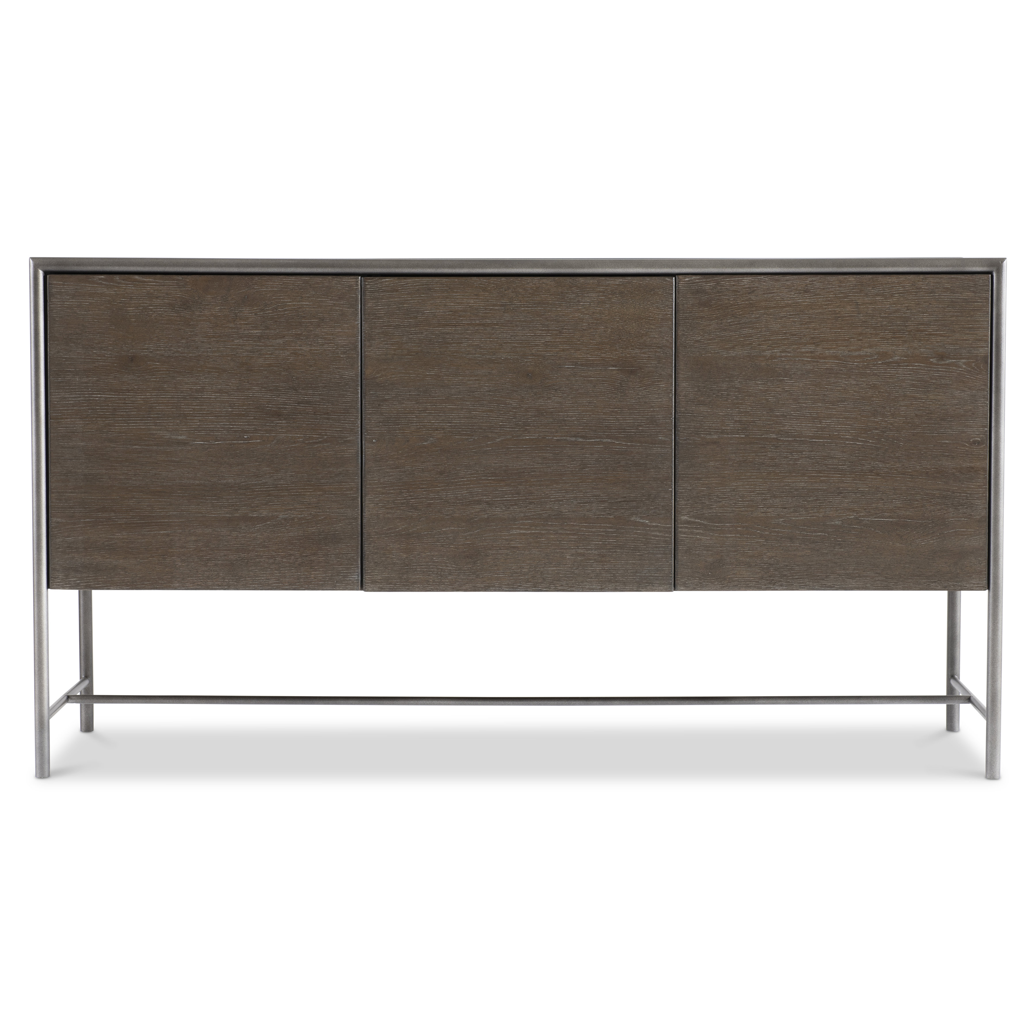 Bernhardt Outline Buffet | Perigold