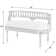 Bloomsbury Market Amance Bench & Reviews | Wayfair
