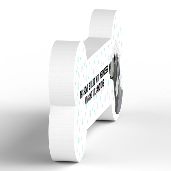 Happy Larry Reichel Figurines & Sculptures | Wayfair.co.uk