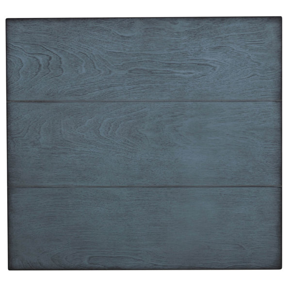 Beachcrest Home Fonso End Table & Reviews | Wayfair