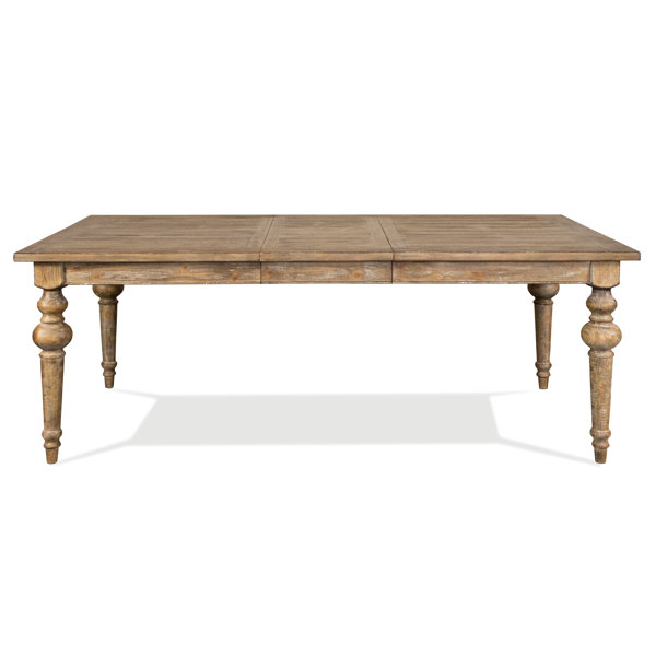 Darkgreenextendabletables | Wayfair