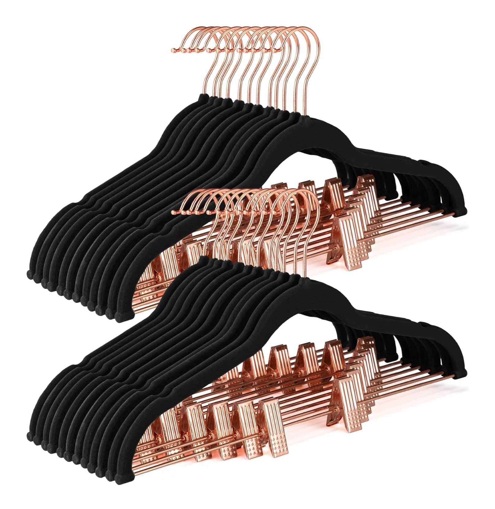 Rebrilliant Philender Standard Hanger | Wayfair