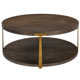 Glendale Coffee Table | Birch Lane