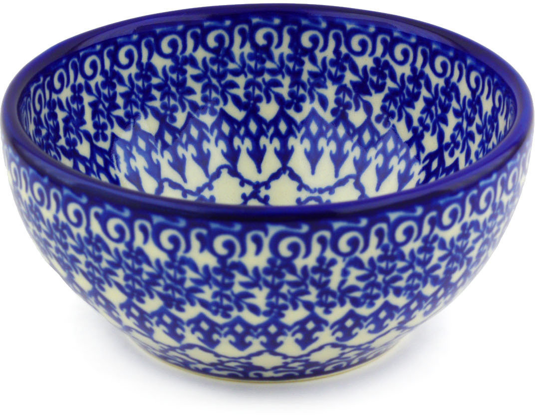Polmedia 24 oz. Rice Bowl | Wayfair
