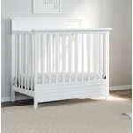 Cribs You'll Love | Wayfair