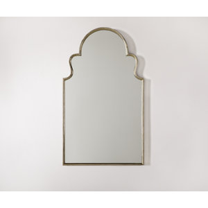 Zentique Juno Mirror | Perigold