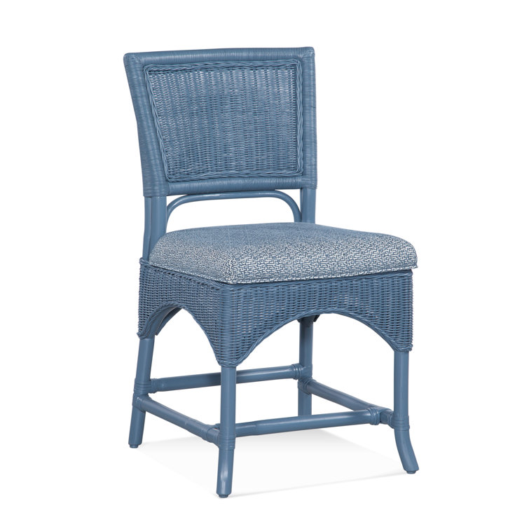 Birch Lane™ Jaime Dining Chair | Wayfair