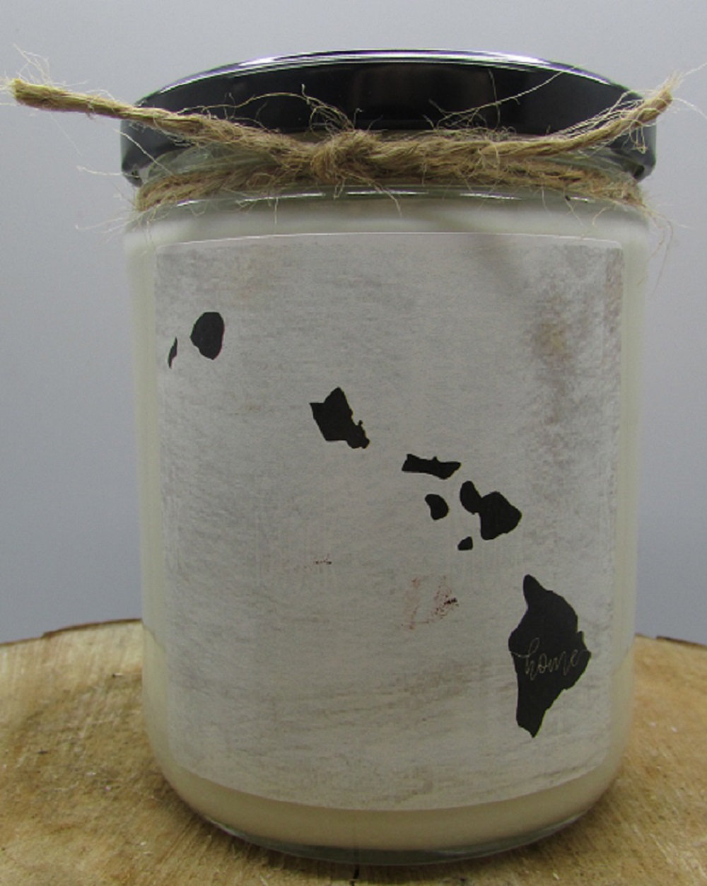Gracie Oaks Buttery Maple Syrup Scented Jar Candle | Wayfair