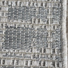 Lucius Stone Indoor/Outdoor Rug & Reviews | Joss & Main