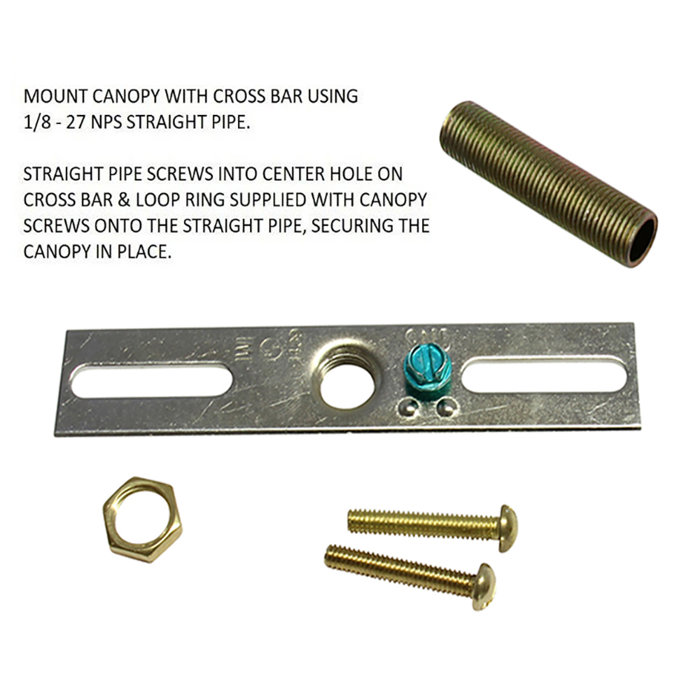 RCH Supply Company Star Ceiling Medallion & Reviews | Wayfair