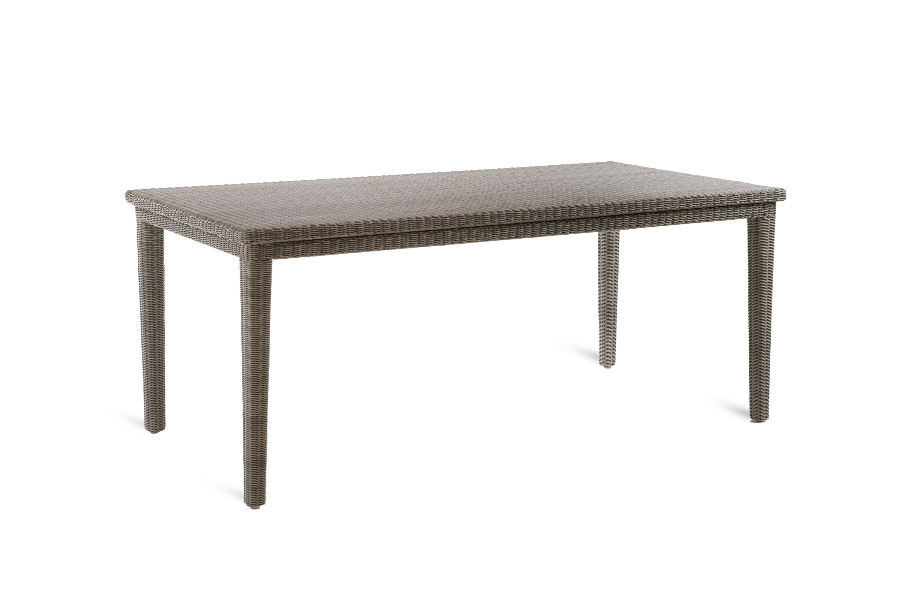 Unopiù Synthesis Dining Table | Perigold