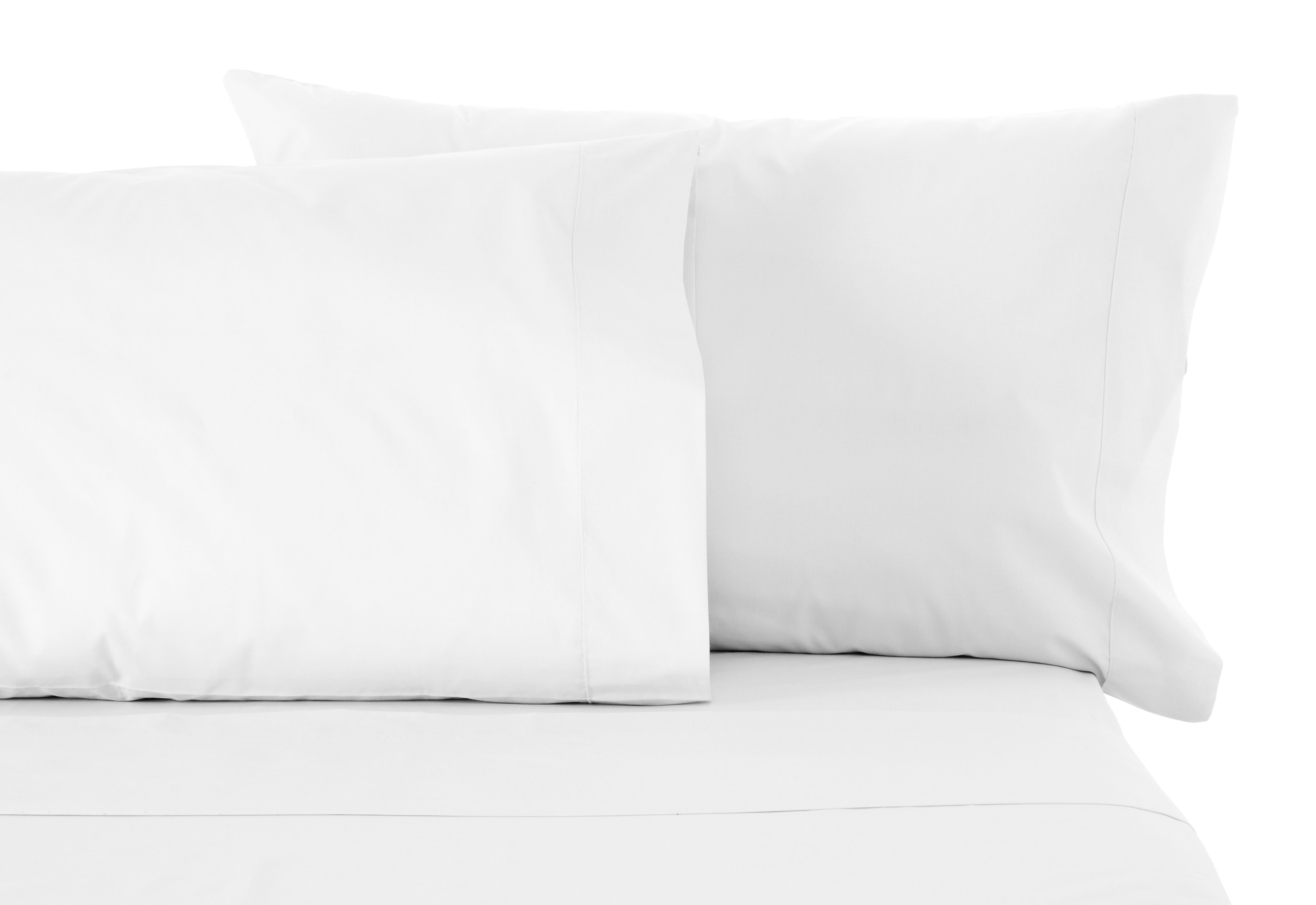 The Richmond Bedding Collection by Simply Sheets Richmond Solid Sheet ...