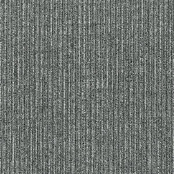 Mohawk Basics 24" x 24" PET Fiber Carpet Tiles (96 sqft per carton-24 ...