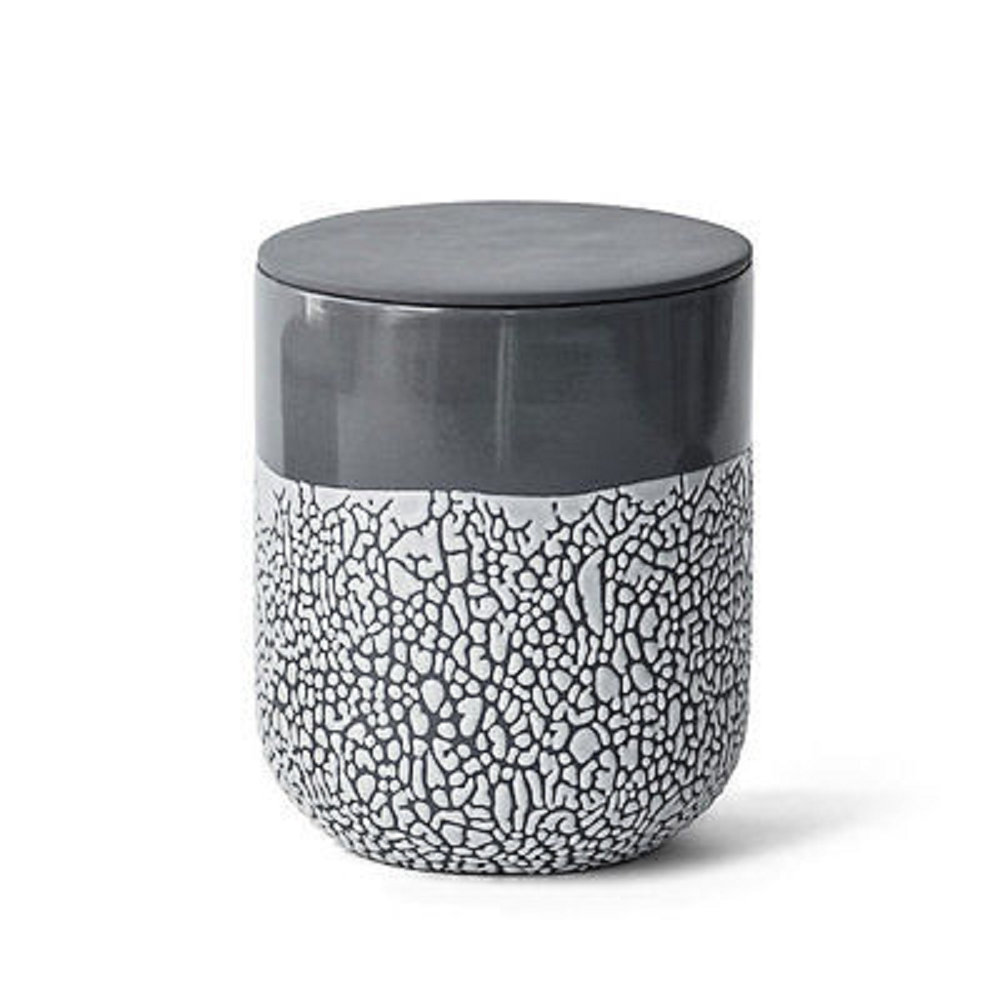 18Karat® Lichen Ceramic Box | Wayfair