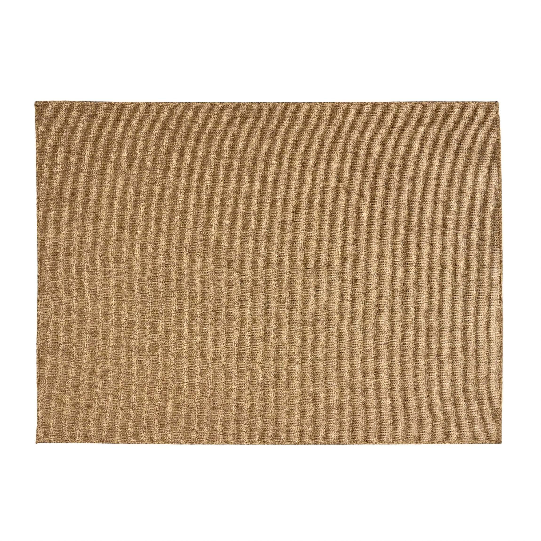 Latitude Run® Rectangle Swinton Area Rug | Wayfair