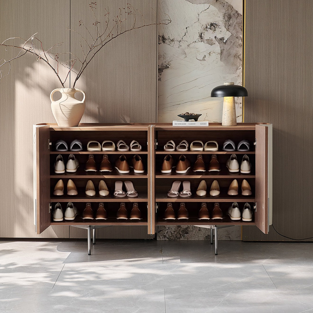 Rebrilliant Tonyia | Wayfair