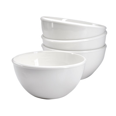 Dining Bowls & Soup Bowls | Wayfair