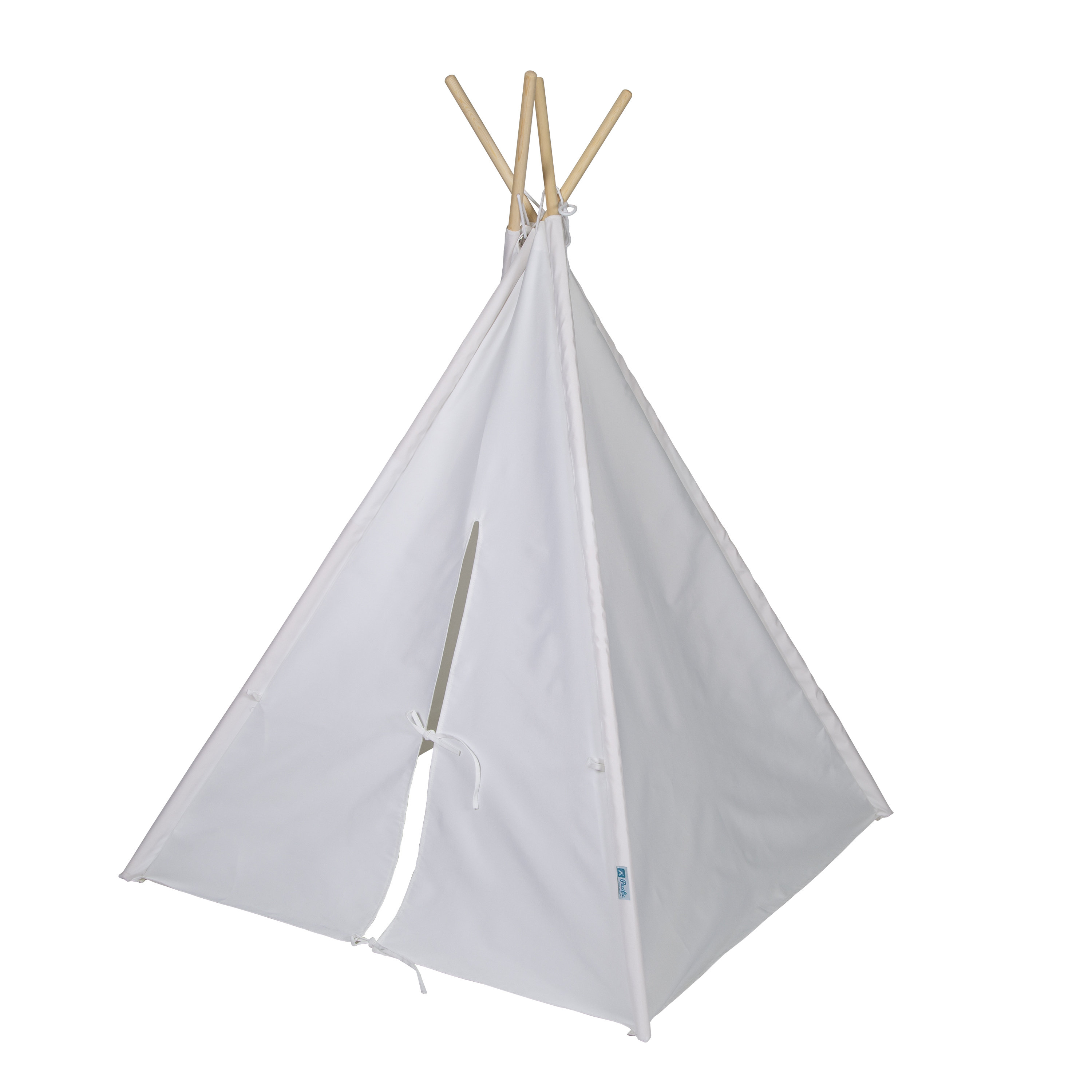 Pacific Play Tents Polyester Play Tent | Wayfair
