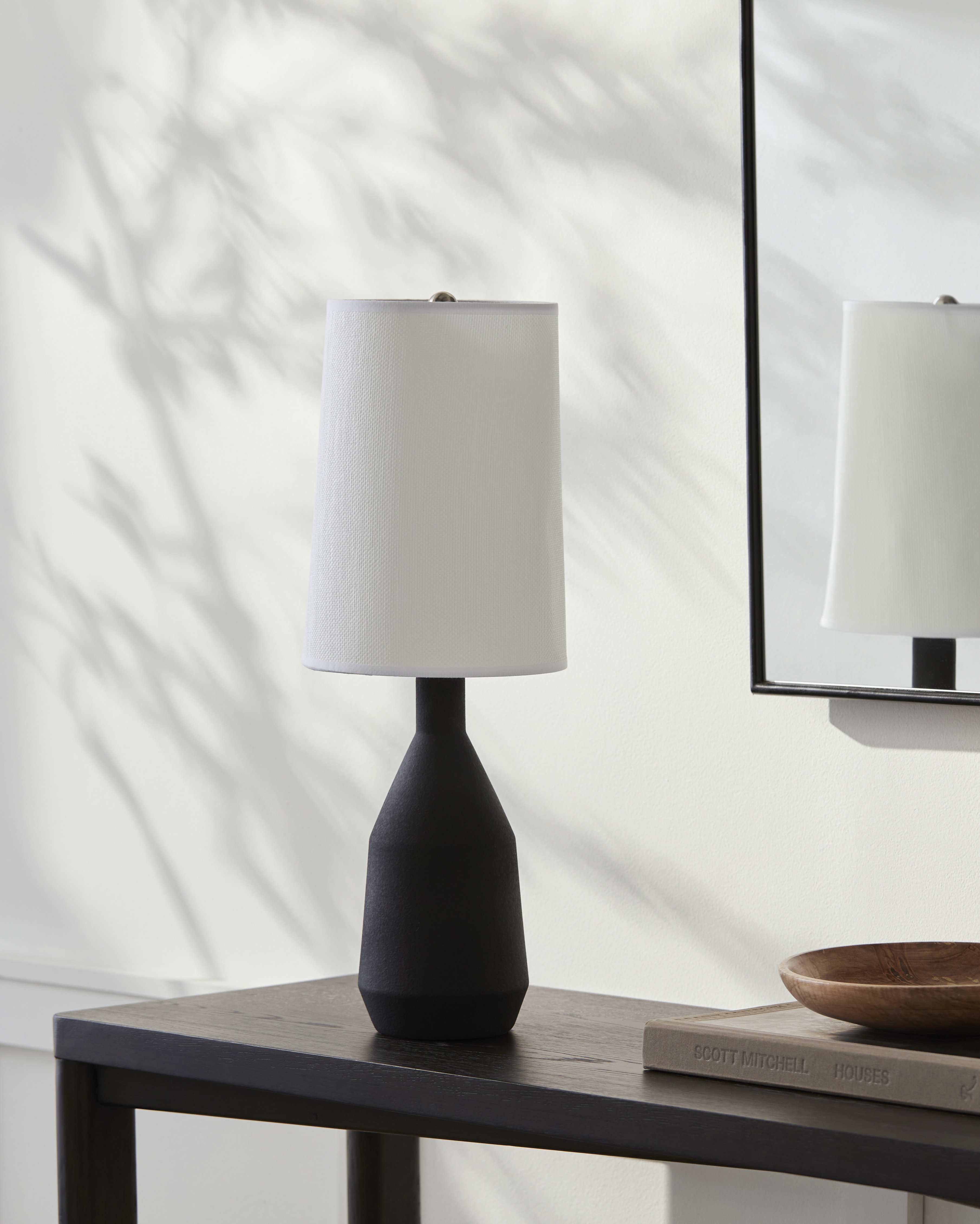 Bay Isle Home™ Gracie Accent Table Lamp | Wayfair