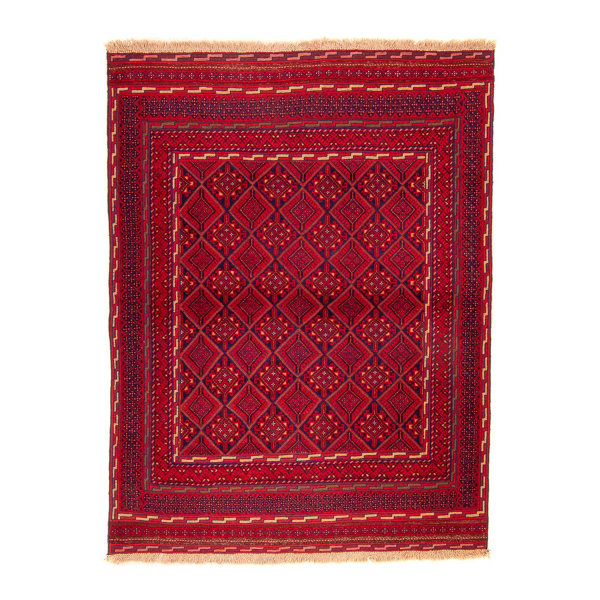 Latitude Vive Alaynie Handwoven Kilim Rug | Wayfair.co.uk